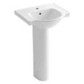 Bathroom Sinks - Grainger Industrial Supply