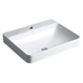 Bathroom Sinks - Grainger Industrial Supply