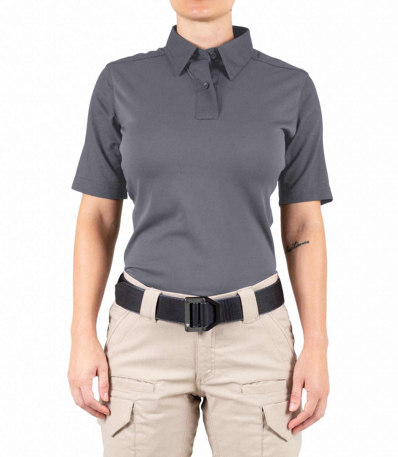 FIRST TACTICAL LLC, Gen, V2 Pro Performance Short Sleeve Shirt Shirt ...