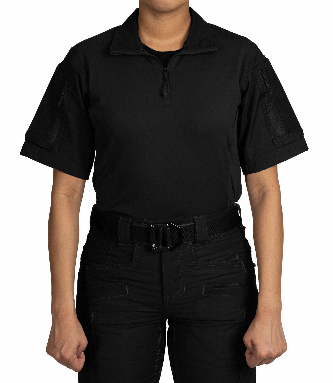 FIRST TACTICAL LLC, BDU, Regular Shirt, Military Shirt - 891W57|122017 ...