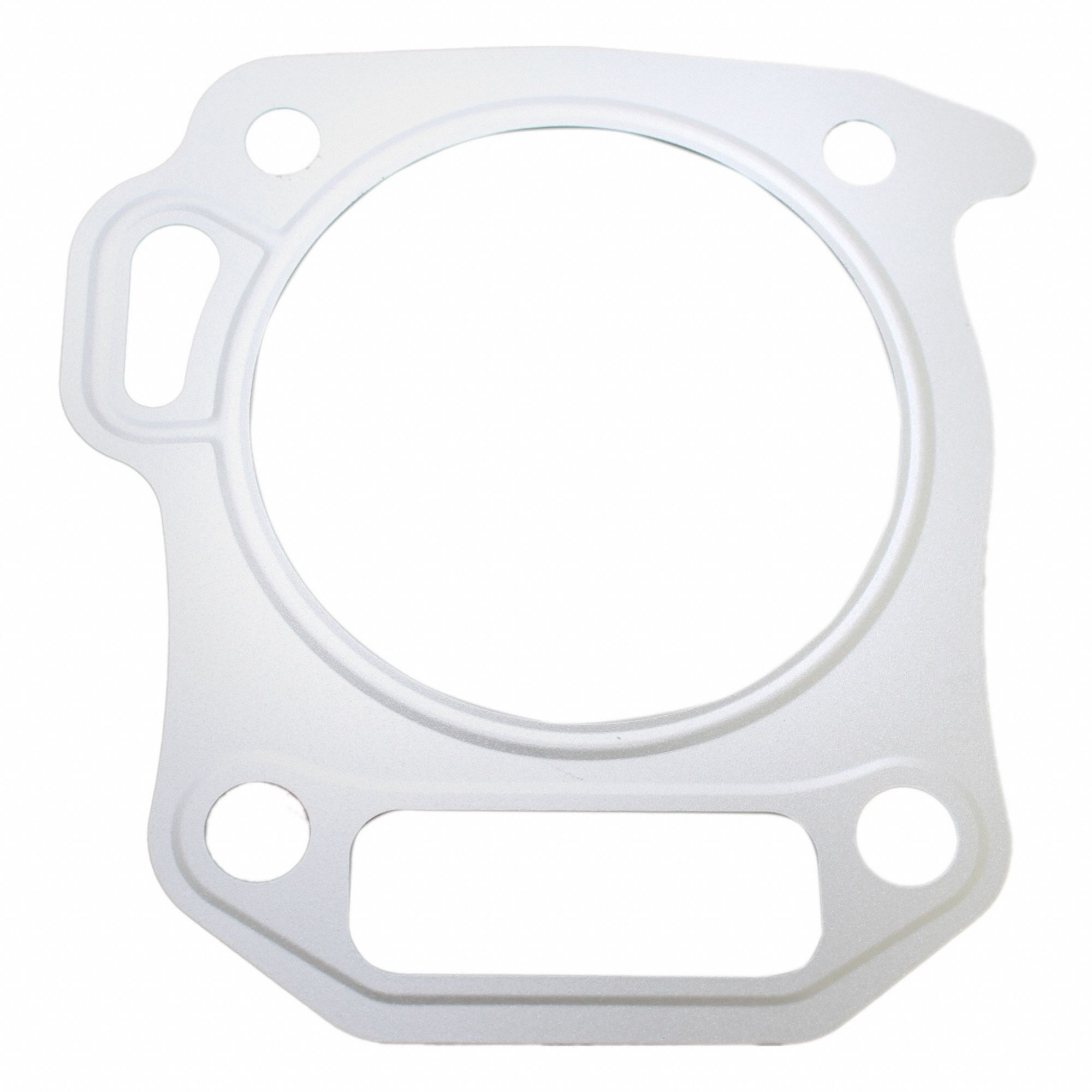 HONDA, Compatible Mfr No. EU3000IS1A, Compatible Grainger No. 6NCK9 ...