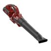Handheld Leaf Blowers - Grainger Industrial Supply