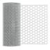 Chicken Wire - Grainger Industrial Supply