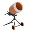 Concrete, Cement & Mortar Mixers - Grainger Industrial Supply