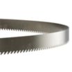 Metal Portable Band Saw Blades - Portabands - Grainger Industrial Supply