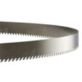 Power Saw Blades: Choosing the Right Blade for the Job - Grainger KnowHow