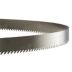 Metal Portable Band Saw Blades - Portabands - Grainger Industrial Supply
