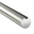 Keyed Rotary Shafts - Grainger Industrial Supply