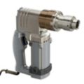 Shear Bolt Wrenches - Grainger Industrial Supply