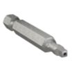 Security Screwdriver Bits - Grainger Industrial Supply