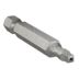 Security Screwdriver Bits - Grainger Industrial Supply