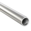 Tapped Hole Rotary Shafts - Grainger Industrial Supply