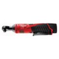 Power Ratchets - Grainger Industrial Supply