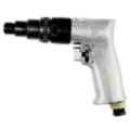 Air-Powered Drills & Drivers - Grainger Industrial Supply