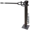 Angle, Bar & Tube Benders - Grainger Industrial Supply