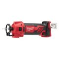 Rotary Tools, Oscillating Tools & Cut-Out Tools - Grainger Industrial ...