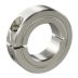 One-Piece Shaft Collars - Grainger Industrial Supply