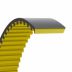 Urethane Carbon Timing Belts - Grainger Industrial Supply