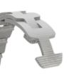Link V-Belts - Grainger Industrial Supply
