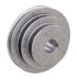Stepped V-Belt Pulleys - Grainger Industrial Supply