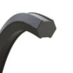 Double-Sided V-Belts - Grainger Industrial Supply