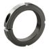 Bearing Locknuts - Grainger Industrial Supply