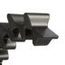 Double-Sided V-Belts - Grainger Industrial Supply