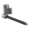 Linear Actuators & Screw Jacks - Grainger Industrial Supply