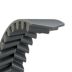 W-1000 Double-Helix Timing Belts - Grainger Industrial Supply