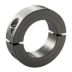 Heavy-Duty Shaft Collars - Grainger Industrial Supply