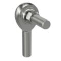 Spherical Rod Ends - Grainger Industrial Supply