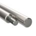 Linear Motion Shafts - Grainger Industrial Supply