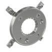 Shaft Grounding Rings - Grainger Industrial Supply