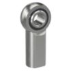 Spherical Rod Ends - Heim Joints - Grainger Industrial Supply