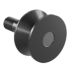 Stud Track Rollers - Grainger Industrial Supply