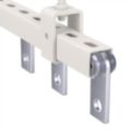 Strut Channel & Components - Grainger Industrial Supply