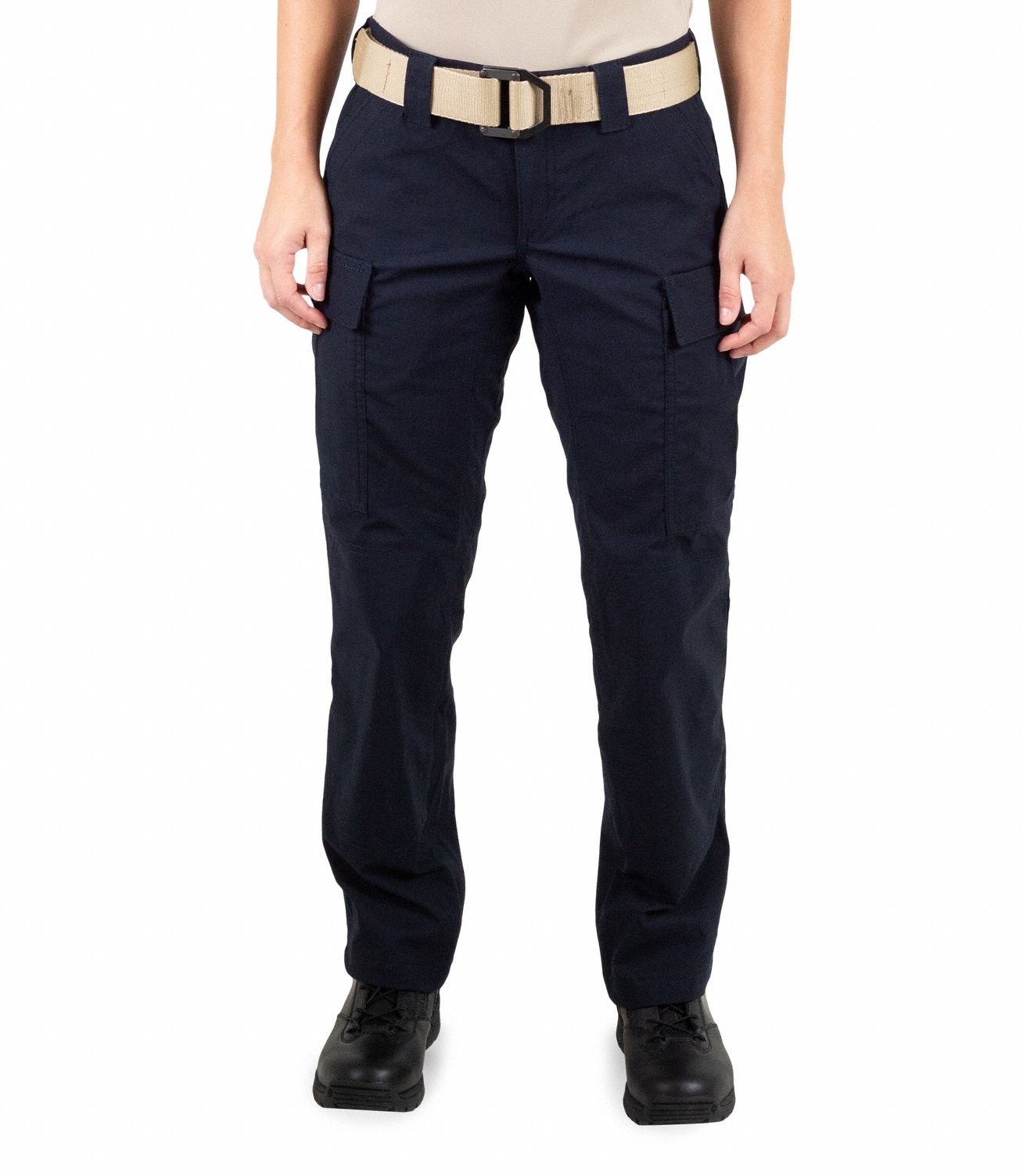 FIRST TACTICAL LLC, Size 20, Navy, EMT Pants - 891KJ7|124012 - Grainger