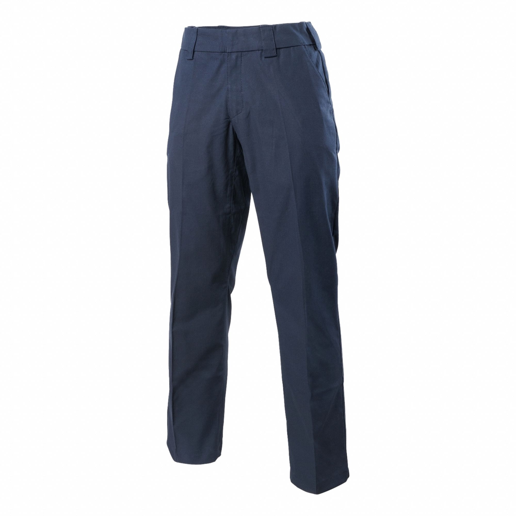 FIRST TACTICAL LLC, Size XS, Navy, Tactical Pants - 891H40|124018 ...