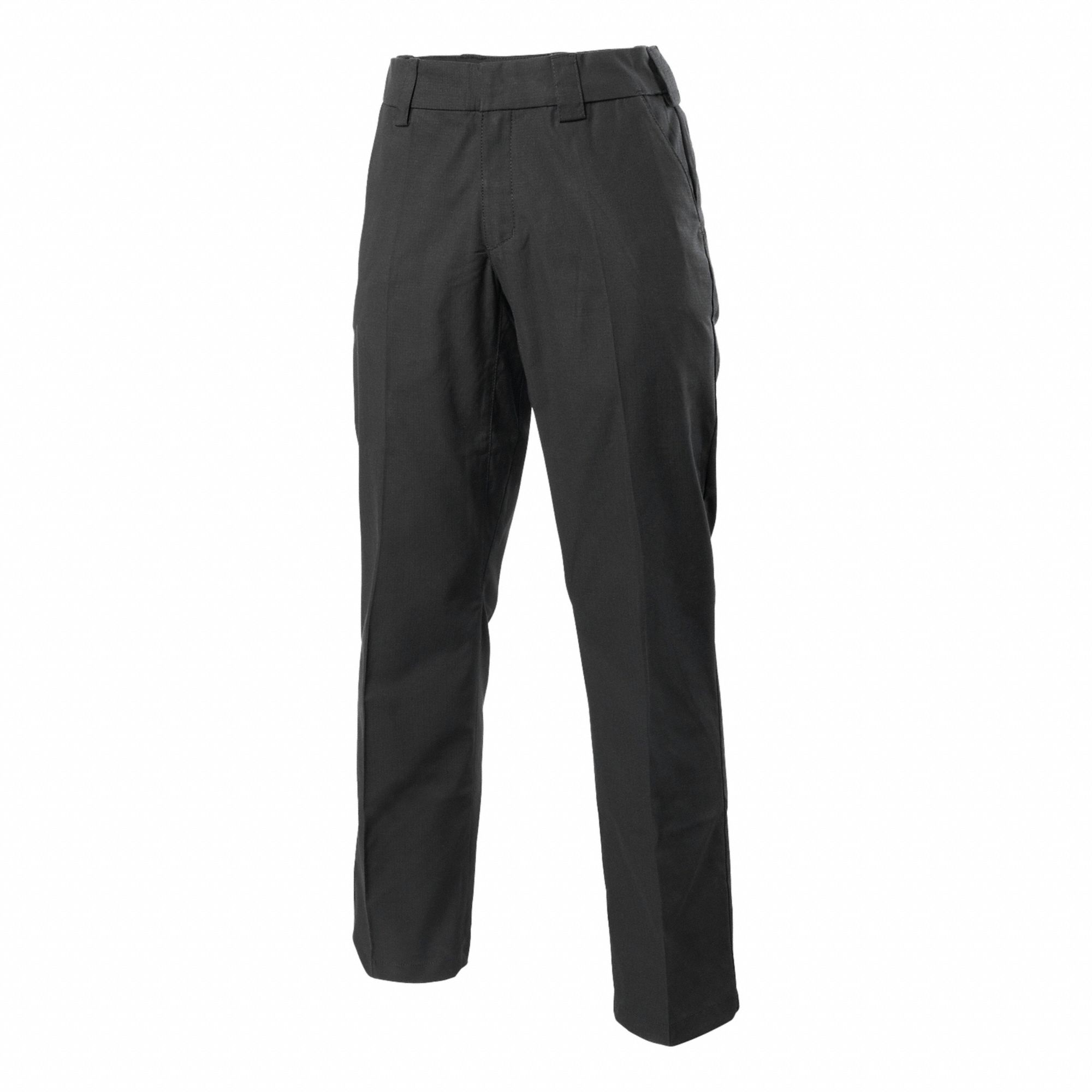FIRST TACTICAL LLC, Size XL, Black, Tactical Pants - 891GZ1|124018 ...
