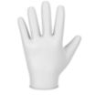 SensaGuard Food Grade Disposable Gloves - Food Service Gloves ...