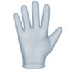 SensaGuard Food Grade Disposable Gloves - Food Service Gloves ...