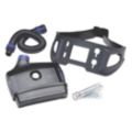 PAPRs (Powered Air-Purifying Respirator) - Grainger Industrial Supply
