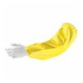 Protective Arm Sleeves - Grainger Industrial Supply