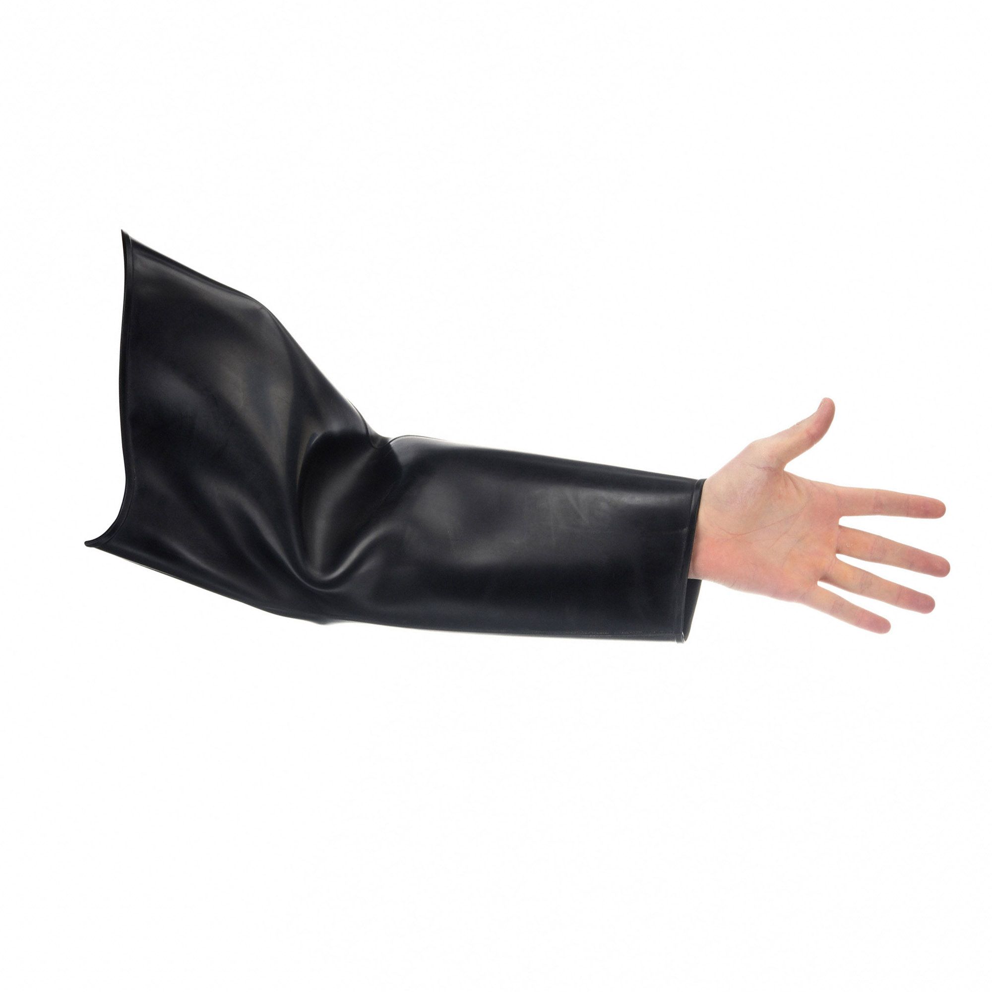 Protective Arm Sleeves - Grainger Industrial Supply