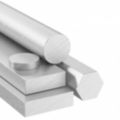Aluminum Stock - Grainger Industrial Supply