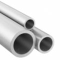 Aluminum Tubes - Grainger Industrial Supply