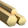 Brass Bar Stock & Rod Stock - Grainger Industrial Supply