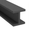 Fiberglass Angles, Channels & Beams - Grainger Industrial Supply