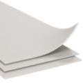 Plastic Sheets & Bars - Grainger Industrial Supply