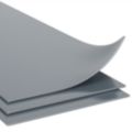 Plastic Sheets & Bars - Grainger Industrial Supply